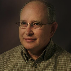Jeffrey D. Means | Shekon Neechie