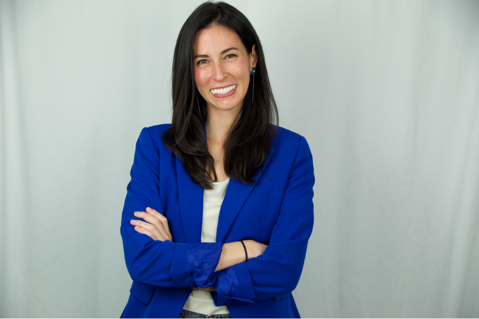 Elizabeth Ellis | Shekon Neechie